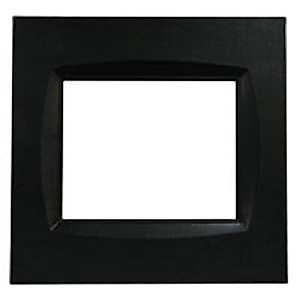 26 inch LCD Plastic Monitor Bezel for Arcade Game Monitors