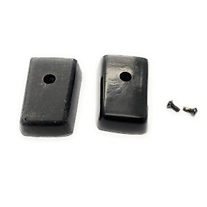 94-433-193 Replacement Insulator Assembly For K2000™ And K3000™ Angle-Arc® Arc Gouging Torches