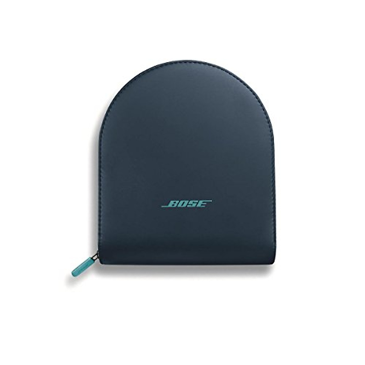 Bose SoundTrue Around-Ear Wired Headphones II - Apple Devices, Navy Blue