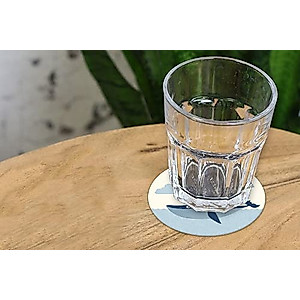 Gossip Girl Mug Ceramic 11oz RINGER Coffee/Tea Cup Gift Stocking Stuffer