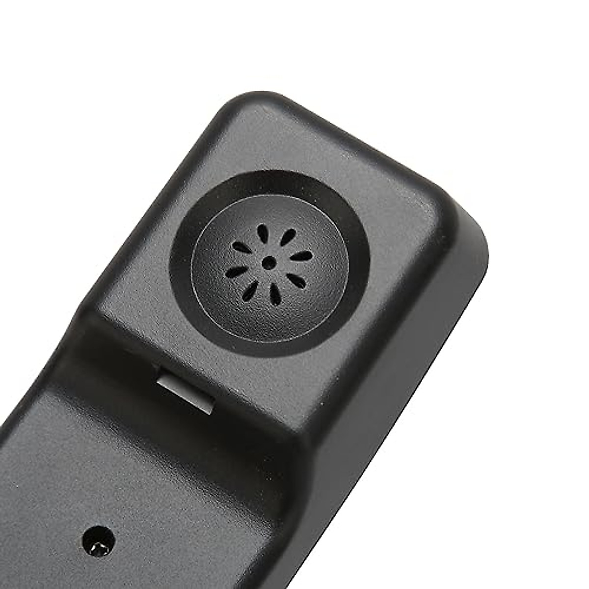 Smart Video Telephone with 8MP Camera & 8" Display