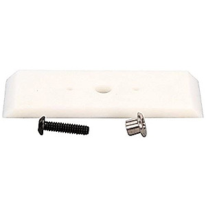Henny Penny 52627, Pressure Pad Assy