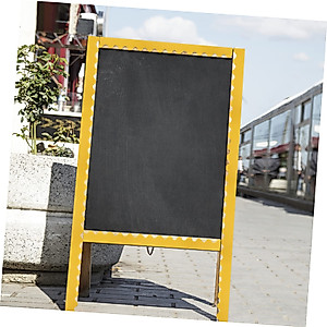 MAGICLULU 3pcs Border Decorative Paper Borders for Notice Board Boarders Classroom Poster Board Border Chalkboard Boarder Trim Blackboard Border Die Cut Desk Office Paper Stickers