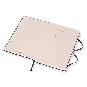 Index Card DIVIDERS A - Z, 3 X 5" , Seperate Cards for Each Alphabet