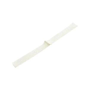 Alimed CalciCare Calcium Alginate Dressing 1" x 18" Rope ,Sterile, Highly Absorbent(1 Each)