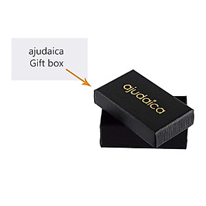 aJudaica Shema Yisrael Hear O Israel Necklace Pendant