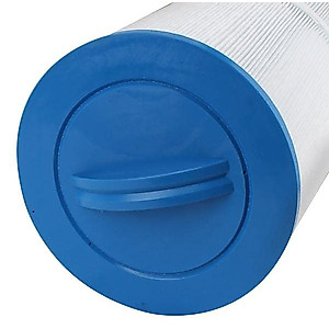 Guardian Filtration Products 714-216-01 Spa Filter Replacement for Pleatco PCD75N, Unicel C-7375, FC-3964, Caldera Spa 75, Watkins, Hot Spot & More. Made in The USA