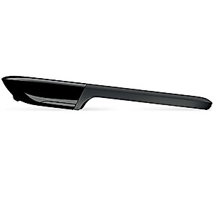 Microsoft PL2 ARC Touch Mouse EN/XC/XD/XX Hardware - Black (RVF-00053)