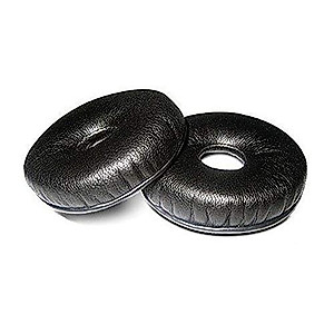 Telex Airman 850 Leatherette Ear Cushions 800456-020