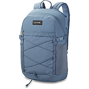 Dakine WNDR Pack, Vintage Blue, One Size
