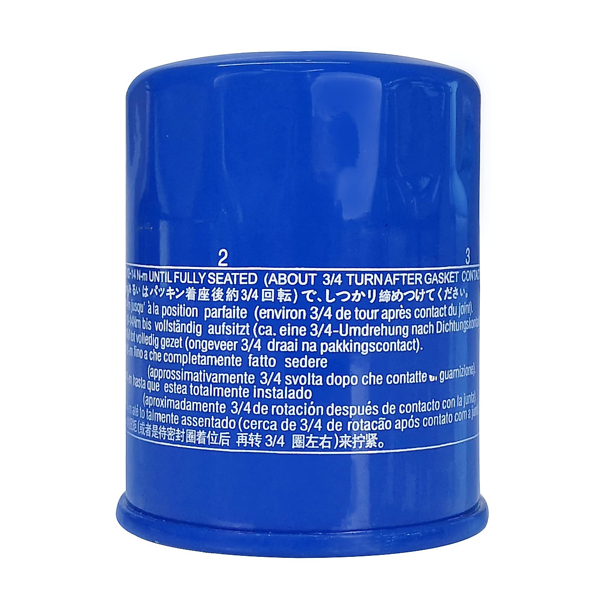 Arpisziv GX630R Air Filter Fit For Hnoda Engine Generator Lawn Mower GX630 GX660 GX690 Oil Filter Fuel Filter Spark Plug17210-Z6L-010 Replacement Parts