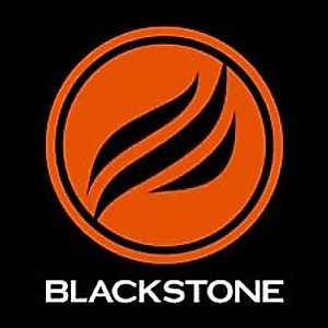 Blackstone Griddle 22″ Tabletop 2 Burner 24,000 BTU Grill with Cover included