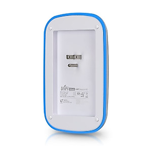 Ubiquiti UniFi AP Beacon HD UAP-BeaconHD IEEE 802.11ac 1.69 Gbit/s Wireless Access Point