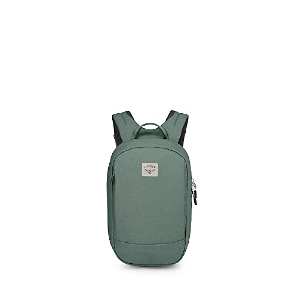 Osprey Arcane Small Day Commuter Backpack, Pine Leaf Green