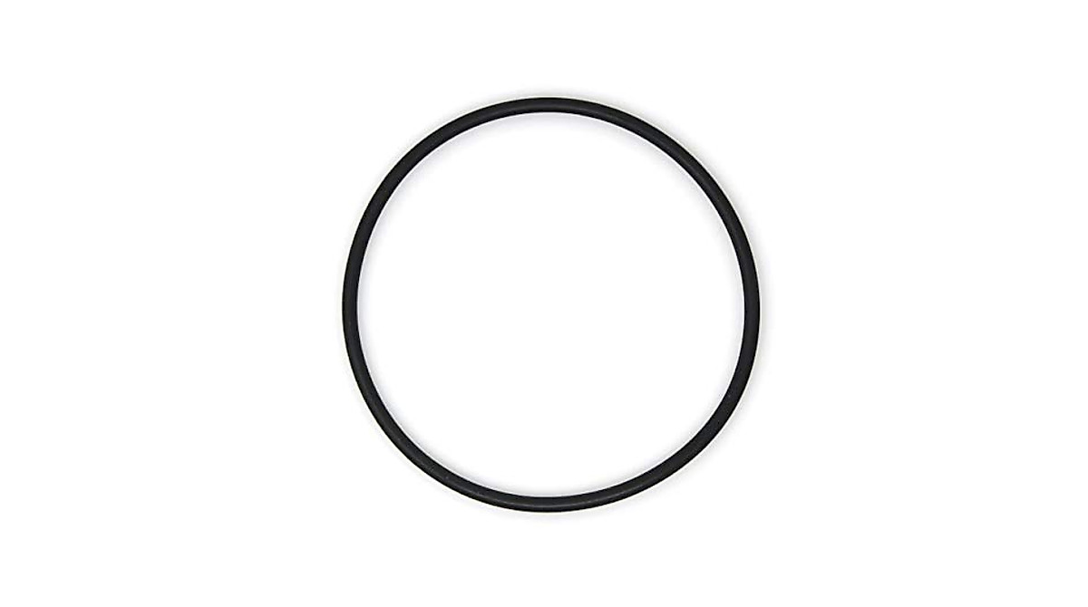 AppliaFit O-Ring Compatible Hayward CX900F Star-Clear Plus