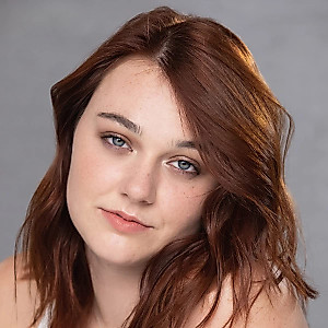 EVOLVh - Natural SmartColor Protecting Conditioner | Vegan, Non-Toxic, Clean Hair Care (8.5 fl oz | 250 mL) NEW PACKAGING