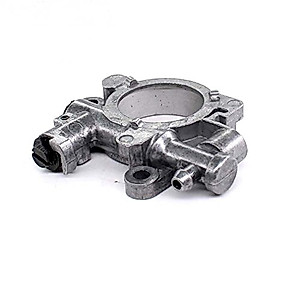 AISEN Oil Pump Oiler Worm Gear Spring for Stihl MS290 MS390 MS310 029 039 Chainsaw 1127 640 3200 1127 640 3204