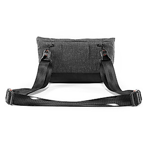 Peak Design Field Pouch Cameras
