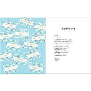 The Self-Confidence Workbook: A Guide to Overcoming Self-Doubt and Improving Self-Esteem (Building Self-Confidence)