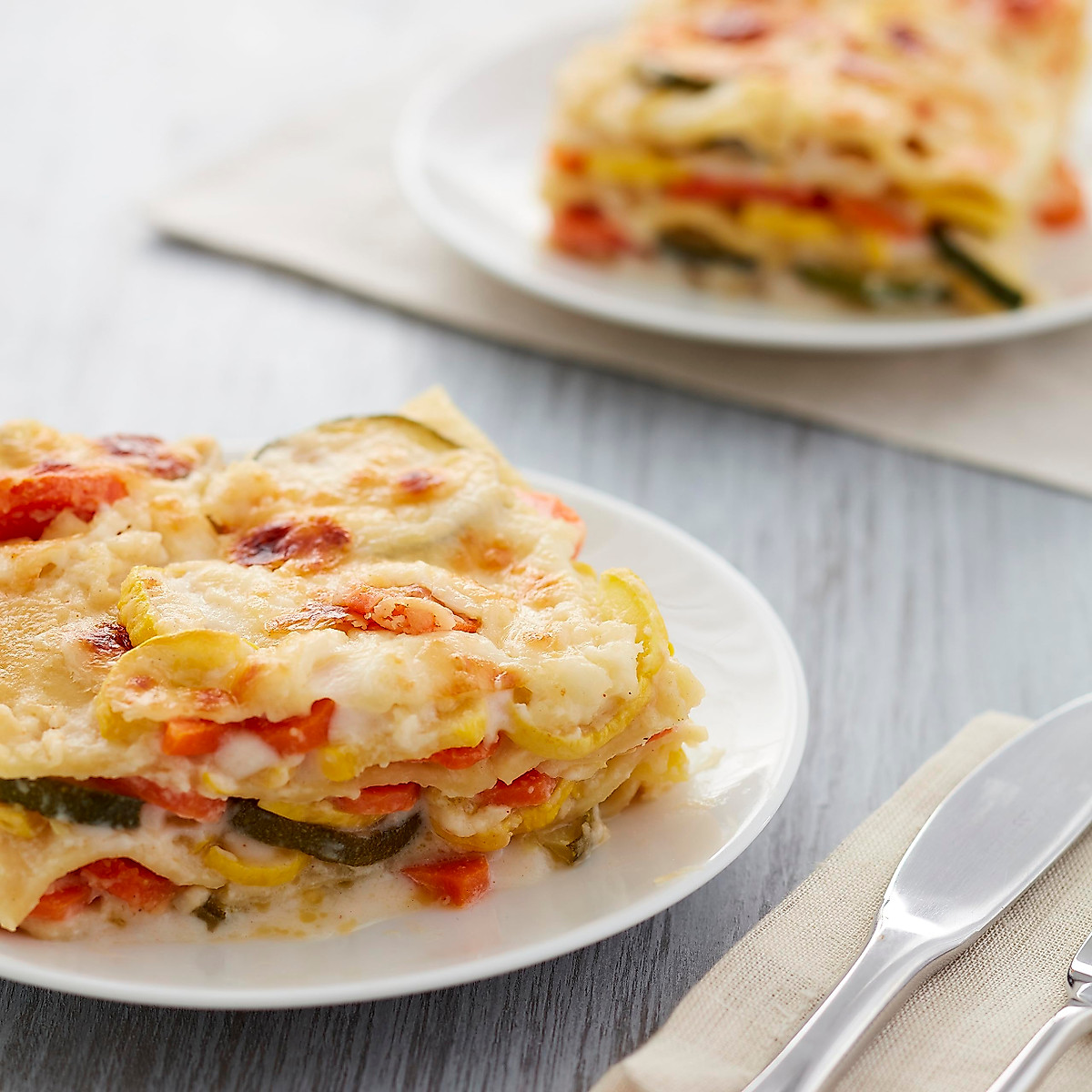 Wilton Recipe Right Non-Stick Biscuit and Brownie Pan, 11 in. x 7 in. (2-Pack)