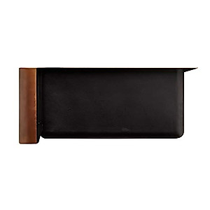 Signature Hardware 212638 Amelie 33" Farmhouse Single Basin Copper Kitchen Sink