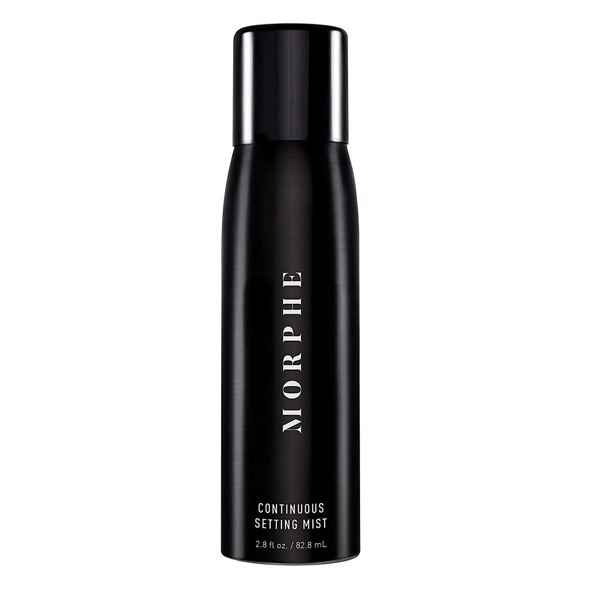 Morphe - CONTINUOUS SETTING MIST
