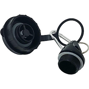 Personalized Custom Add your Name - Basketball Aluminum White Finish 20 Ounce Sport Water Bottle, 2 Lids Customizable