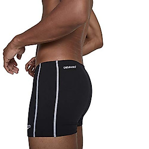 Speedo Essential Endurance Jammers - SS19-32 - Black