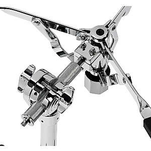 Drum Workshop CP5300 5000 Series Snare Stand