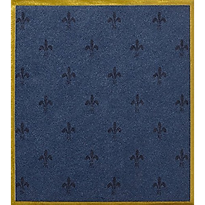 Blenheim Bouquet Cologne by Penhaligon's 3.4 oz Eau De Toilette Spray For Men