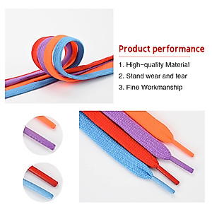 Sweatshirt Drawstring Replacement - 24Pcs Premium Hoodies Drawstring in 12 Colors, Hoodie Strings with 3Pcs Drawstring Threader for Pants Shorts (48IN Long)