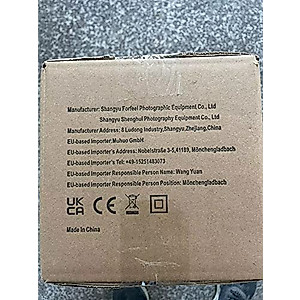 LED Softbox Lighting Kit, Zingbabu 20'' x28'' RGB Softbox Kit with 3200-6000K Led Bulb and Lighting Stand for YouTube Video Photography