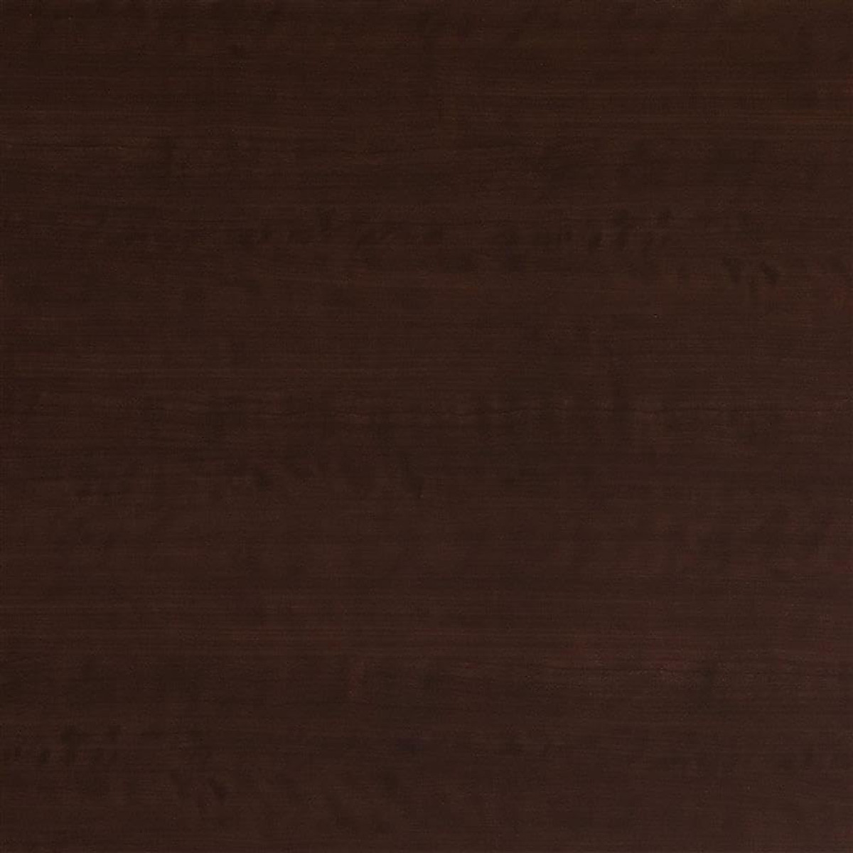 Pemberly Row Boat Shaped Conference Table with Wood Base in Mocha Cherry