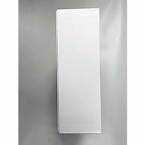 COOLHOOD 18.5" Portable Monitor, FHD IPS 1080P Laptop Monitor USB C HDMI Gaming Ultra-Slim Screen w/Invisible Stand & Speaker,Plug&Play, External Monitor for Laptop PC Mac Xbox PS5/PS4 Switch