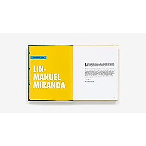 Comedy Bang! Bang! The Podcast: The Book