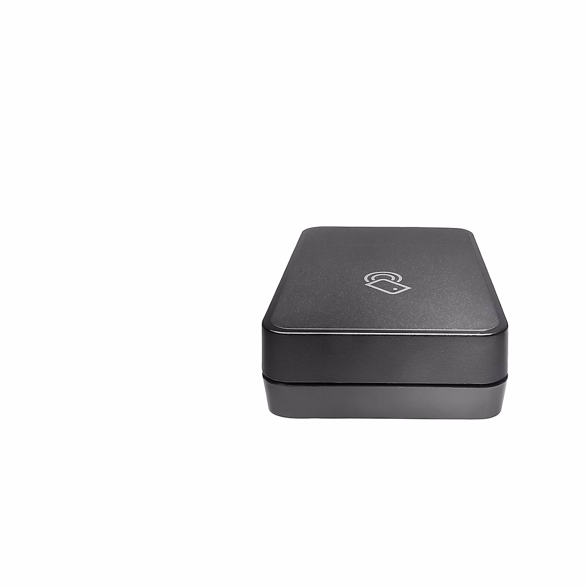 HP Etdirect 3100W Ble/NFC/Wireless Accessory