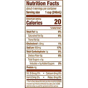 Kitchen Basics Organic Free Range Chicken Stock, 32 fl oz