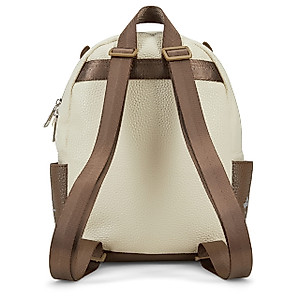 AI ACCESSORY INNOVATIONS AVATAR THE LAST AIRBENDER 3D Backpack Purse