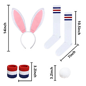 Mens Basketball Jersey Lola#10 Bugs#1 : Space Movie Jerseys 90s for Halloween Sports Hip Hop Party Clothing Set (as1, Alpha, x_l, Regular, Regular, #1 White)