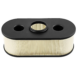 11013-7031 Air Filter Plus Pre-Filter for Kawasaki 11013-7026 Pre-Filter FH430V 11013-7025 FH381V FH480V FH541V FH580V John Deere M151769 M151768