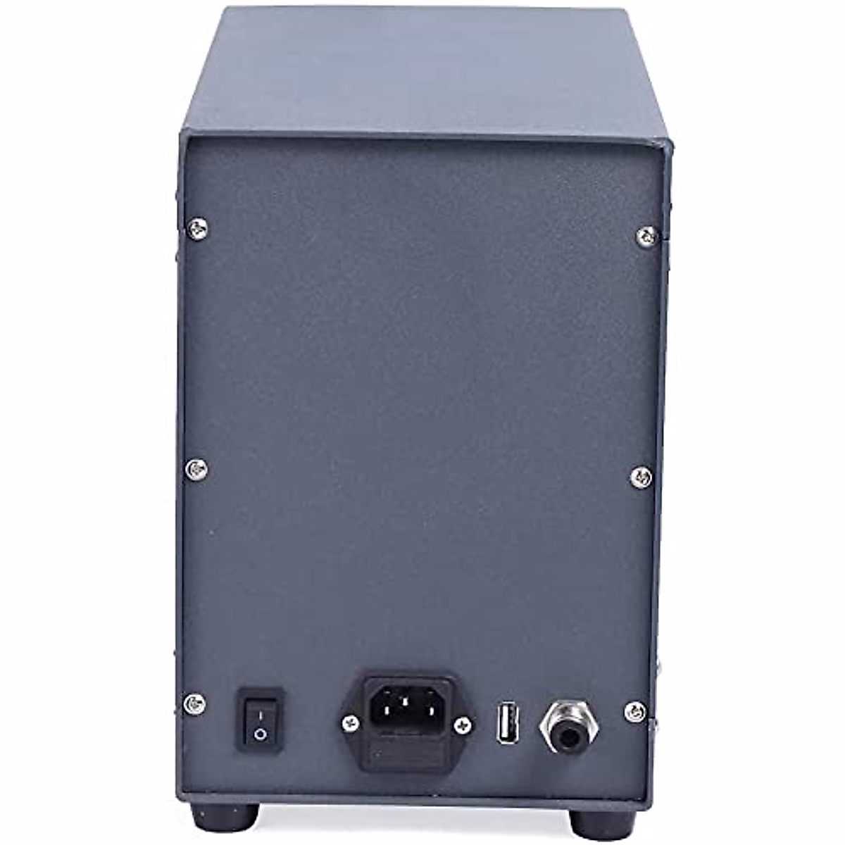 Automatic Jewelry Spot Welder Professional Pulse Argon Arc Welding Machine Jewelry Repair Tool 50-600A 110V