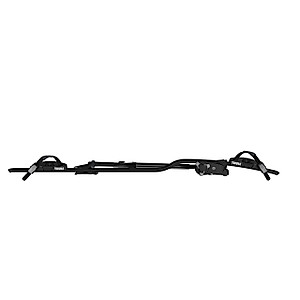 Thule ProRide XT Roof Bike Rack