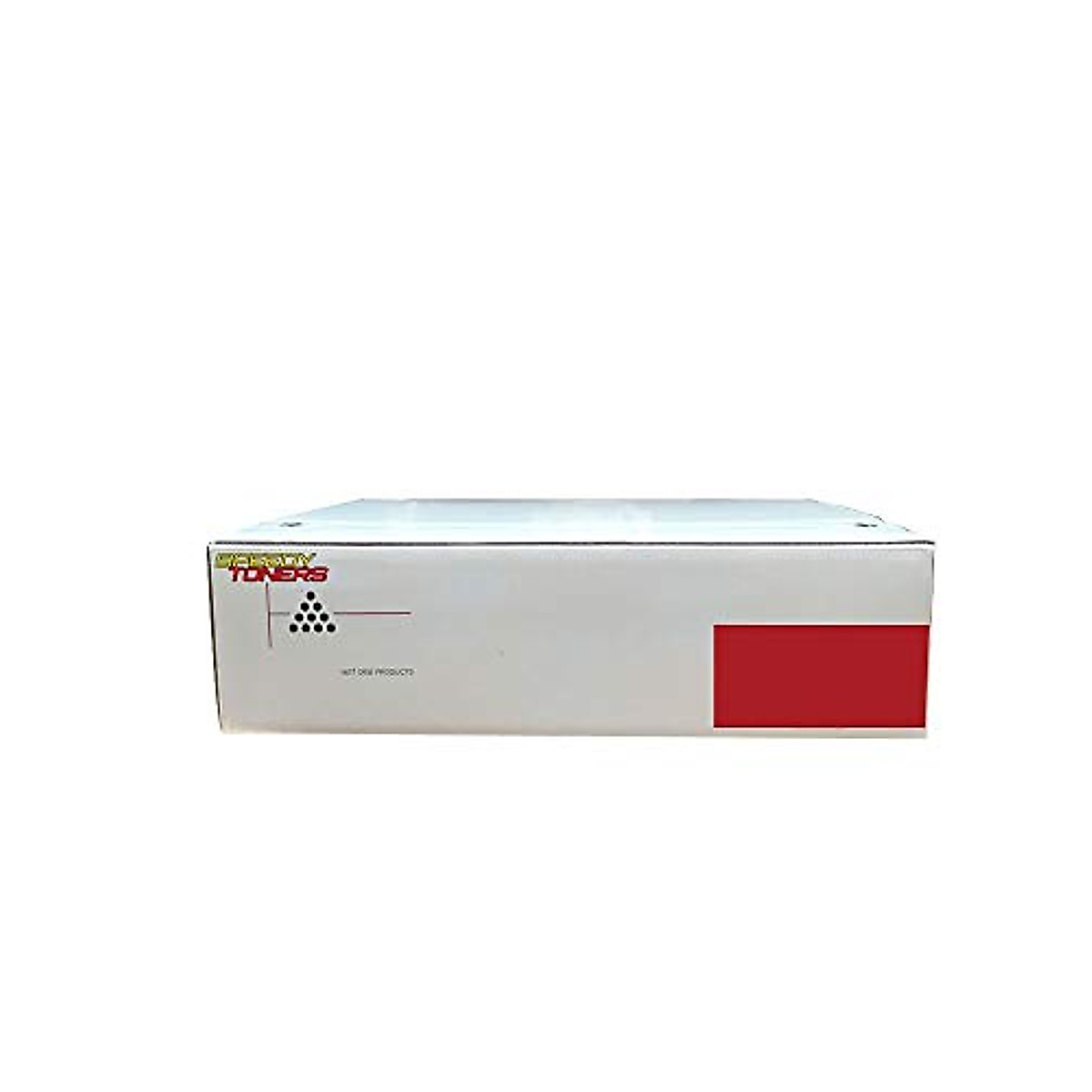 Speedy Toner Compatible Toner Cartridges TN221/TN225 use for Brother MFC-9130 MFC-9130CW Replaces Part # TN-221BK- (3 Pack Black)