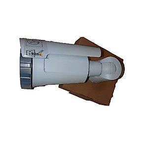 AXIS 01054-001 P1447-LE Network Camera