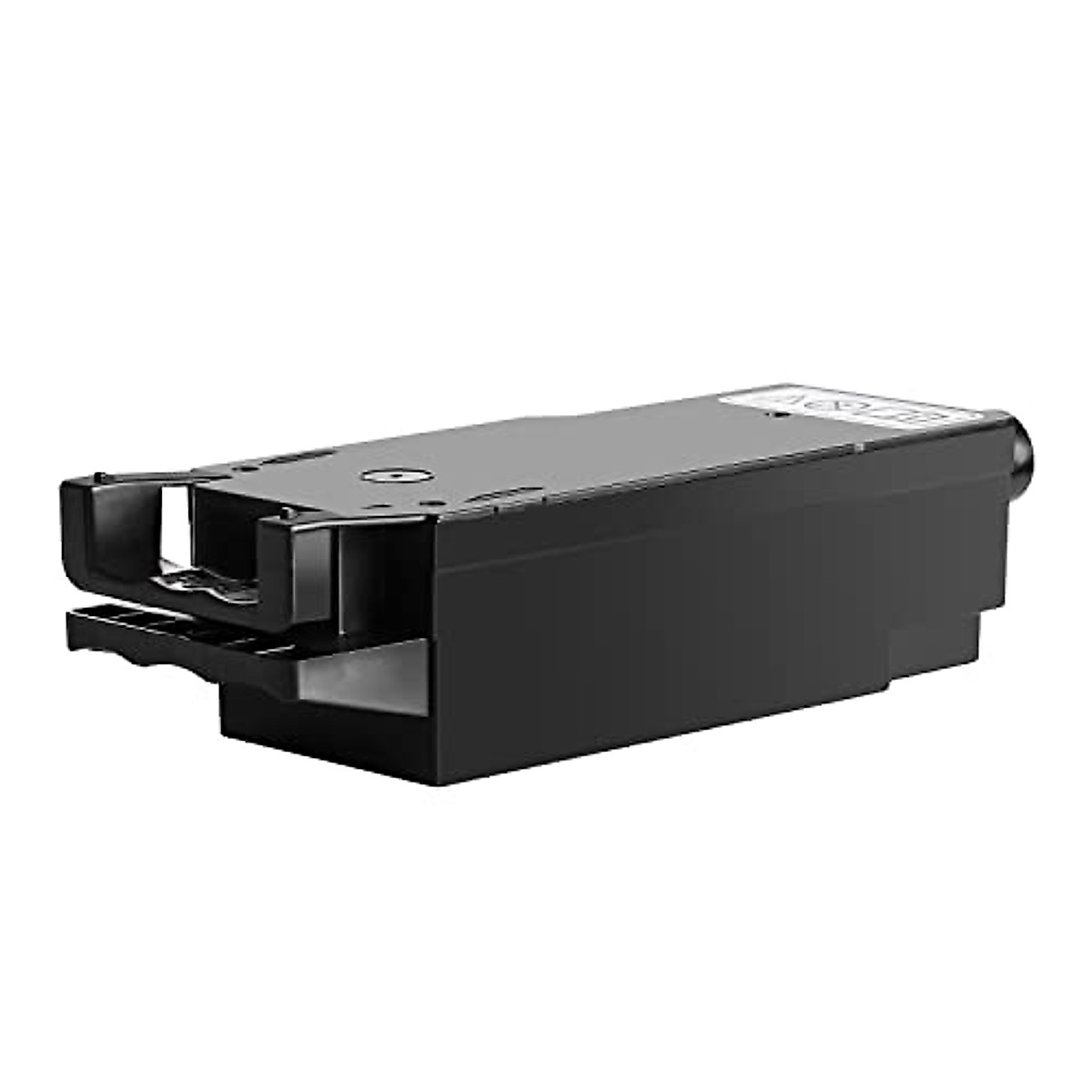 PRINTANDINK Waste Ink Collector Uint for Ricoh Ri100 Roland BT-12 Waste Ink Collection