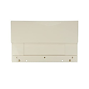 Pentair/Sta-Rite 08650-0022 U-3 Skimmer Weir Assembly