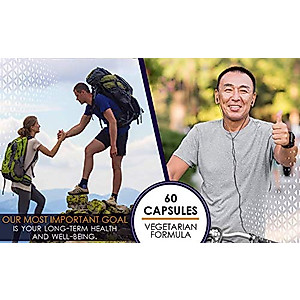 BIOMMUNE Immune Shield Once-Daily Clinical Formula, Immune Support Booster with Stomach-Friendly Zinc, Quercetin, Buffered Vitamin C, D3, Selenium.