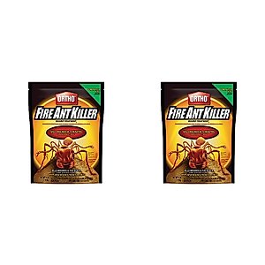 Ortho Fire Ant Killer Mound Treatment1, 3 lbs. (Pack of 2)