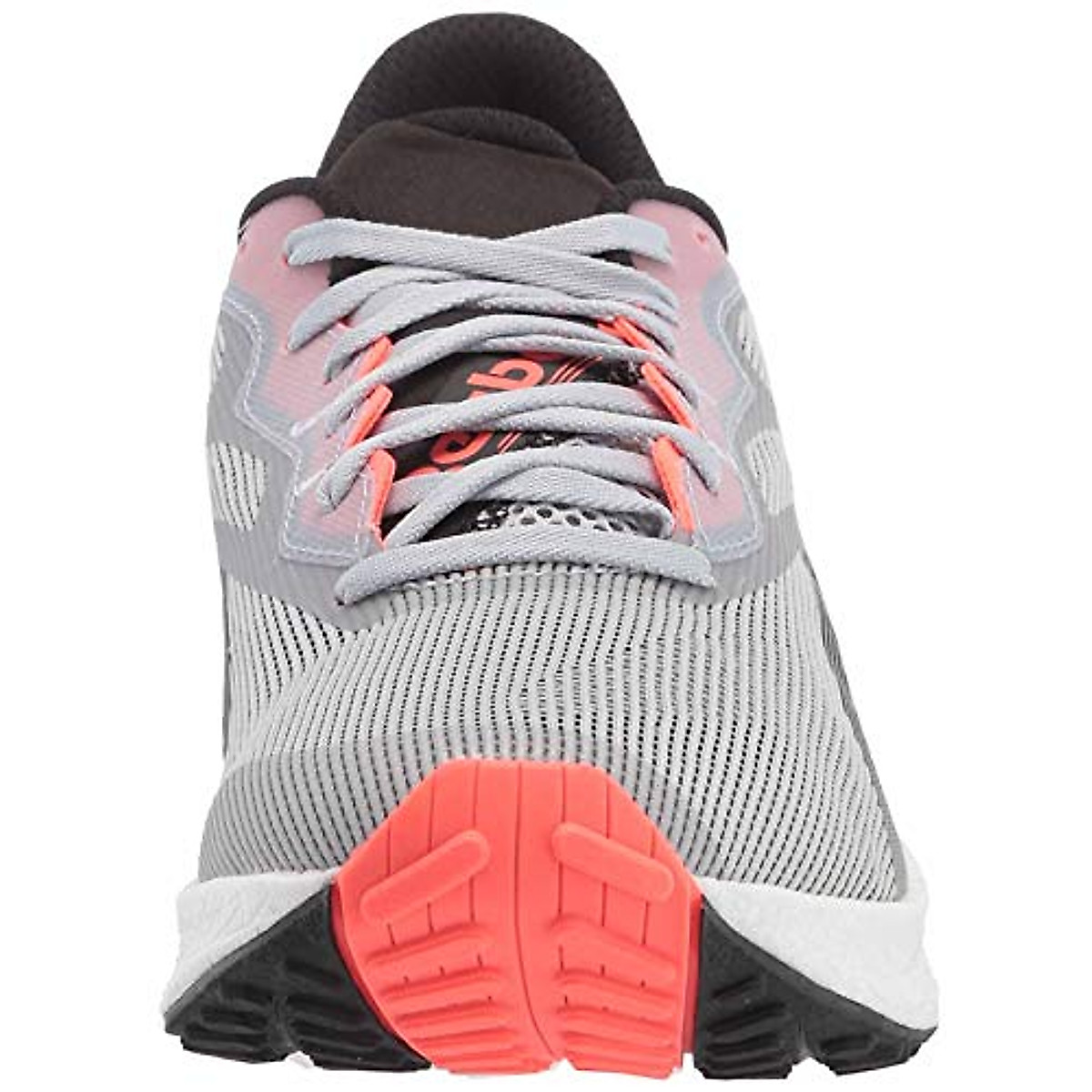 Reebok Women's Floatride Energy 3.0 Running Shoe, Chalk Blue/Digital Glow/Neon Mint, 8.5