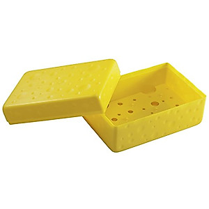 Hutzler Cheese Saver